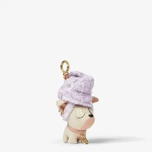 Fendi Itina Charm