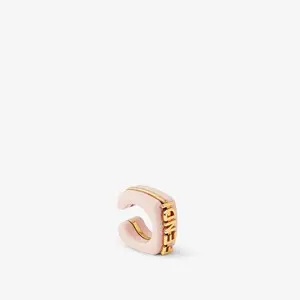 Fendi Graphy Earcuff