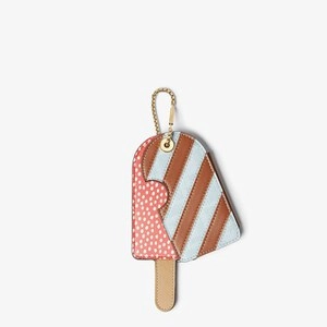 Fendi Icy Card Holder - Multicolour
