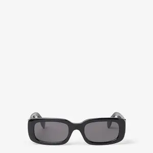 Fendi Ff Diamonds Glasses