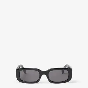 Fendi Ff Diamonds Glasses