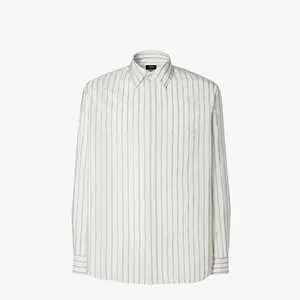 Fendi Shirt