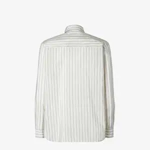 Fendi Shirt