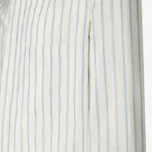 Fendi Shirt