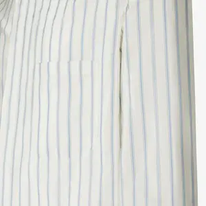 Fendi Shirt - Light Blue