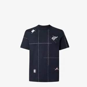 Fendi T-shirt