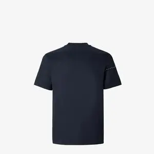 Fendi T-shirt