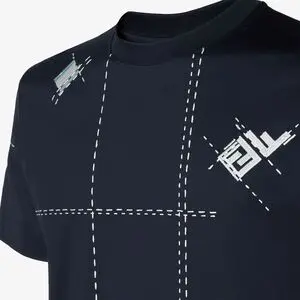 Fendi T-shirt