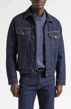 Noah Jackets For Men