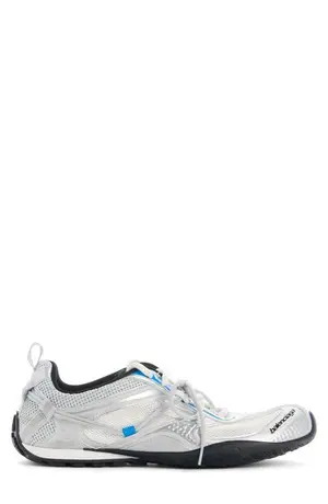 Balenciaga Radar Sneaker - White Multi
