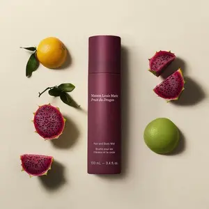 MAISON LOUIS MARIE Hair And Body Mist Fruit Du Dragon