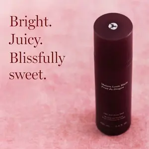 MAISON LOUIS MARIE Hair And Body Mist Fruit Du Dragon
