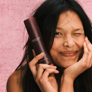 MAISON LOUIS MARIE Hair And Body Mist Fruit Du Dragon