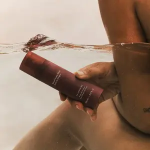 MAISON LOUIS MARIE Hair And Body Mist Fruit Du Dragon