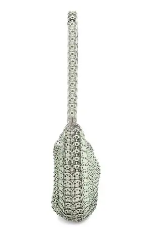 Rabanne Moon 1969 Icon Shoulder Bag