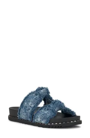 Jessica Simpson Studded Sandals For Women