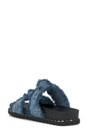 Jessica Simpson Caralyn Sandal