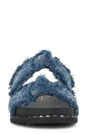 Jessica Simpson Caralyn Sandal