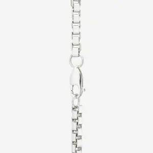 7879 Venetian Chain Necklace