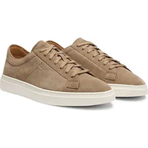 Boss Low Top Sneakers For Men