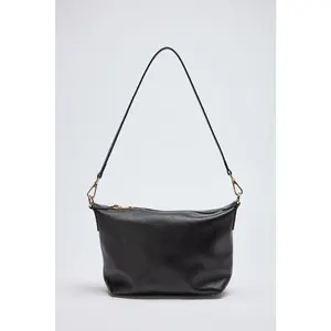Forever & Always Shoes Strap Shoulder Bags