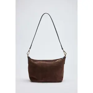 Forever & Always Shoes Shoulder Strap Bags For Women