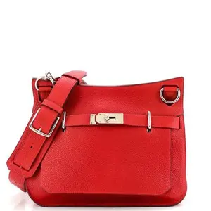 Hermès Jypsiere 31 - Red