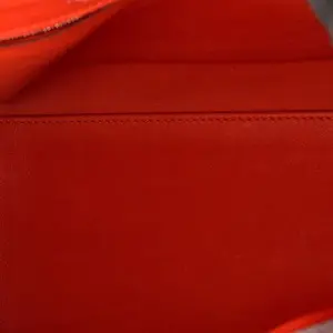 Hermès 24/24 Togo With Swift 29 Bag