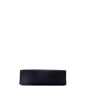 Hermès Kelly Pochette Swift - Noir