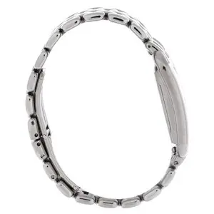 Hermès Cape Cod Quartz Watch 23 - Silver
