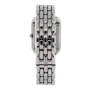 Hermès Cape Cod Quartz Watch 23 - Silver