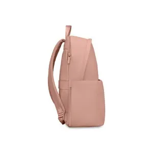 BUGATTI Brussels Backpack