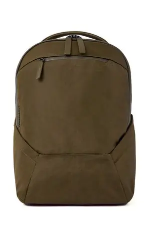 TROUBADOUR Apex 4.0 Epx Backpack