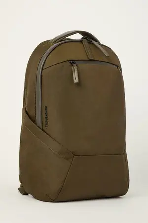 TROUBADOUR Apex 4.0 Epx Backpack