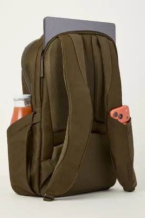 TROUBADOUR Apex 4.0 Epx Backpack