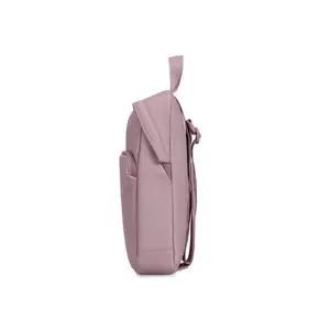 BUGATTI Brussels Sling Bag - Lilac