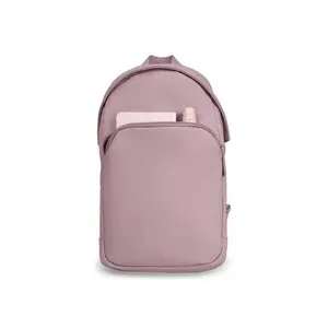 BUGATTI Brussels Sling Bag - Lilac