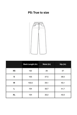 NOCTURNE High-waist Tailored Tapered Pants