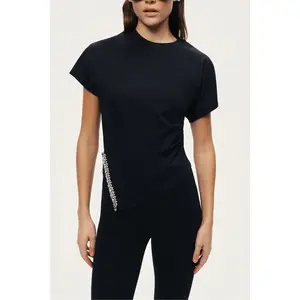 Nocturne Classic T-shirts For Women