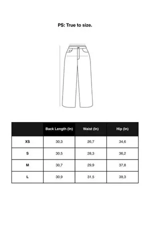 NOCTURNE Tailored Linen Blend Capri Pants