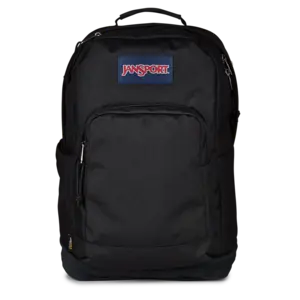JANSPORT Right Pack Signature Backpack - Black