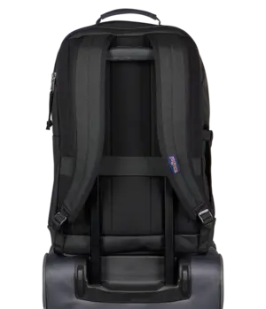JANSPORT Right Pack Signature Backpack - Black