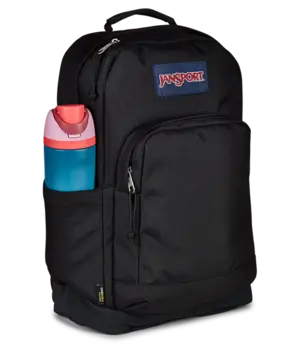 JANSPORT Right Pack Signature Backpack - Black