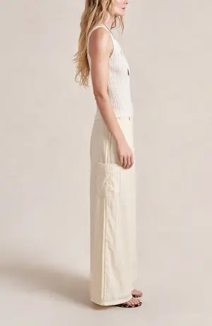 LA LIGNE Melodie Trousers