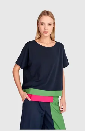 Alembika T-shirts For Women