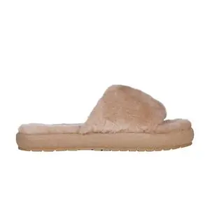 EMU Australia Mckay Slippers