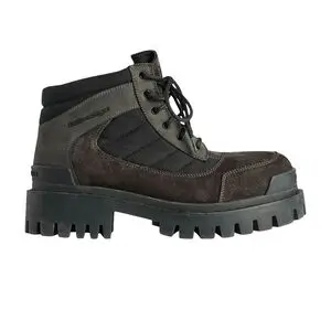 Combat Shoes For Men