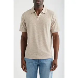 Johnston & Murphy Collared Shirts For Men