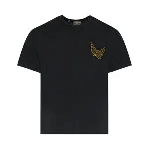 Gallery Dept. Pocket Tops For Women