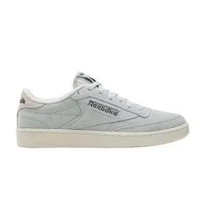 REEBOK Club C 85 Vintage Sneakers - Grey